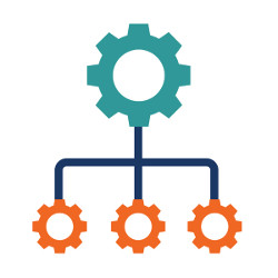 organization-icon-critical-thinking-for-success - Critical Thinking for ...