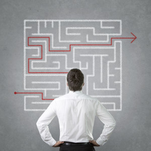 Training to Improve Focus - Critical Thinking for Success