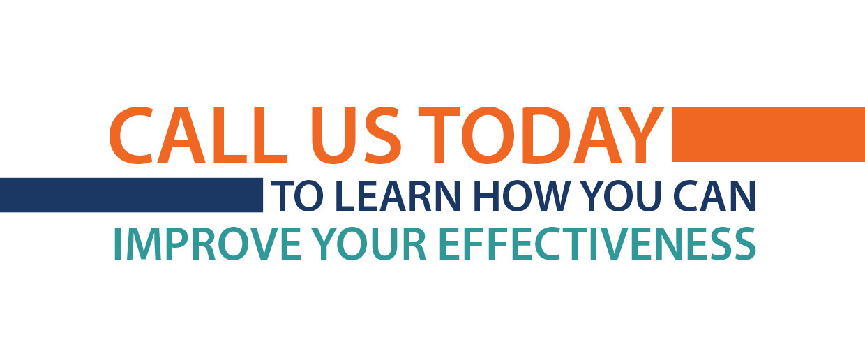 Cognitive Training In Chicago Critical Thinking For Success