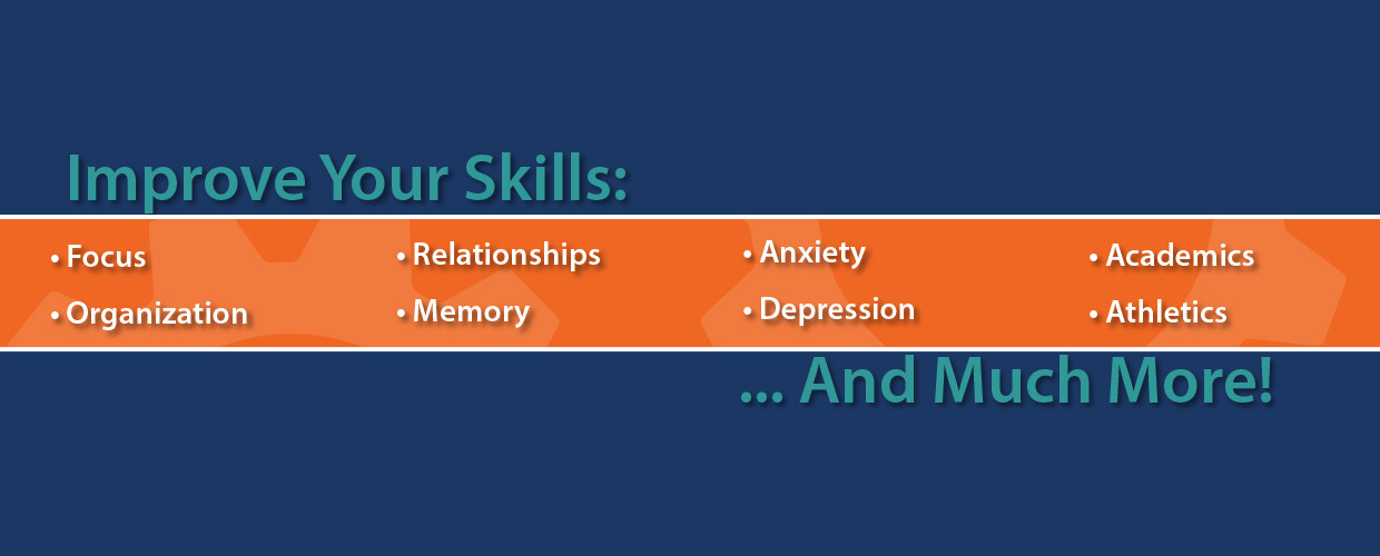 Cognitive Training in Chicago – Critical Thinking for Success